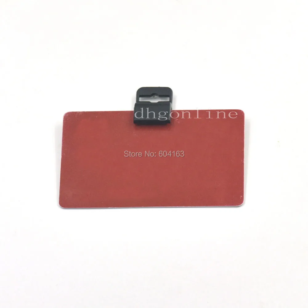 10-20-50-Pcs-Small-Gripper-ID-Badge-Card-Holder-Plastic-Clamp-For ...