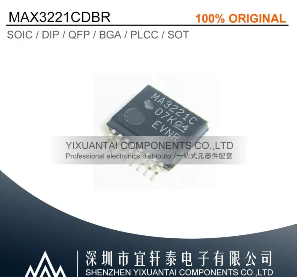 10 unids/lote 50 unids/lote 100 unids/lote envío gratis 100% original ...