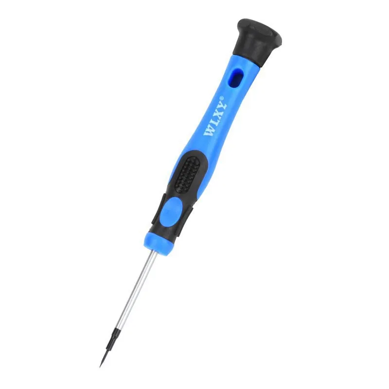 T8 T7 T6 T5 T4 T3 Torx Screwdriver Precision Laptop Phone Repairing ...