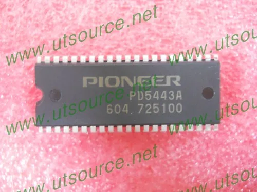 ic-PD5443A-PD5443A-10pcs.jpg