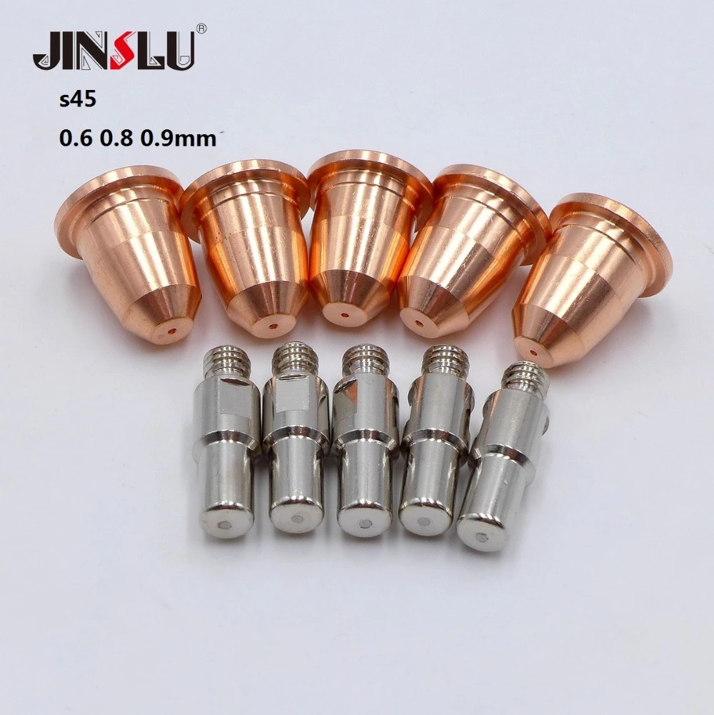 0.6 0.8 0.9mm OVER 50 SOLD S45 CUT55 PT 40 PT40 IPT 40 PT 40 HC4000 5 ...