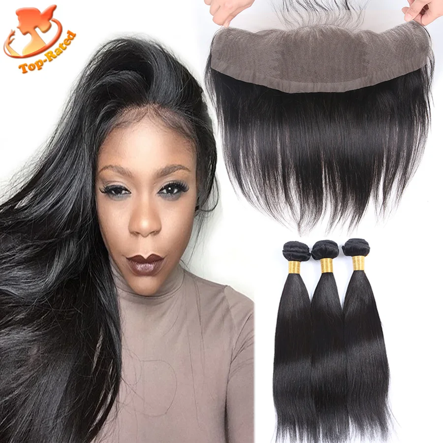 13 x 4 frontal lace closure gorgeous