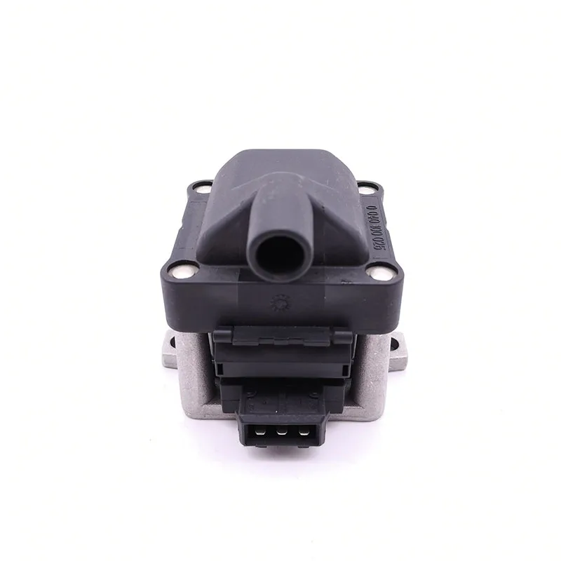 Ignition Coil For V W Oe 6no905104 867905105a 867905352 004050016 ...