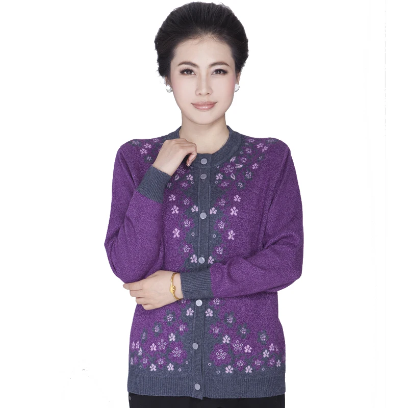 Free shipping 2013 new fashion Autumn women clothing thin plus size ...