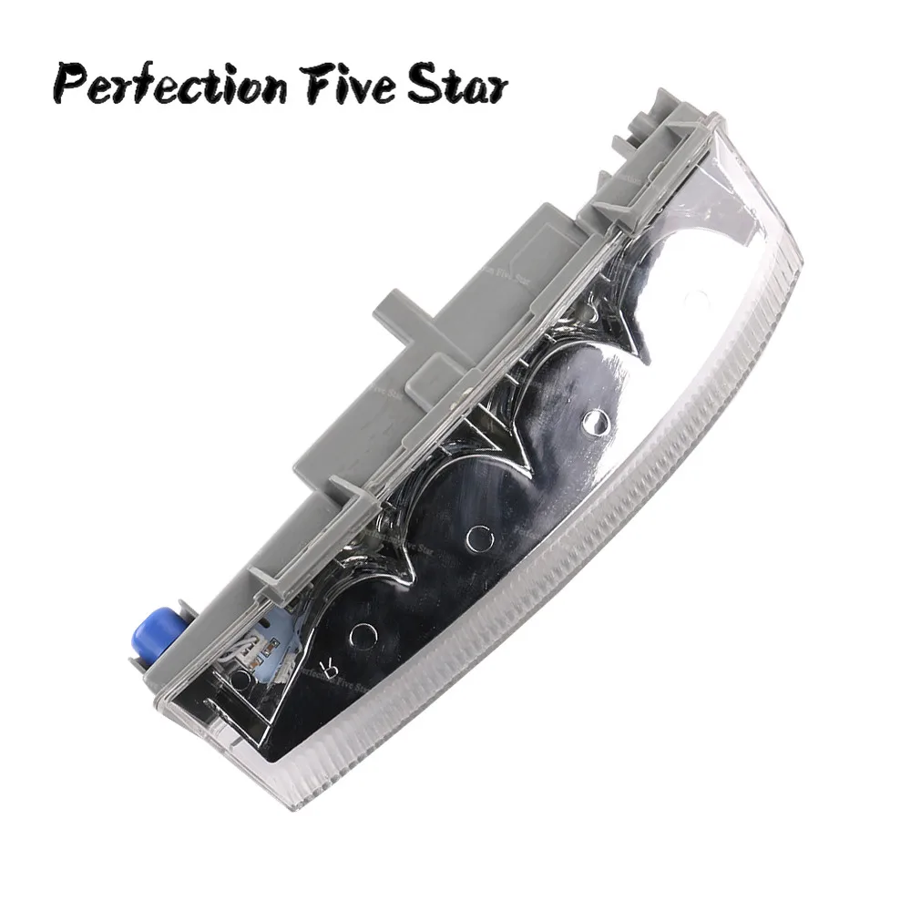 2049068900 2049069000 для Mercedes-Benz W204 S204 C350 W212 R172 2012 ...