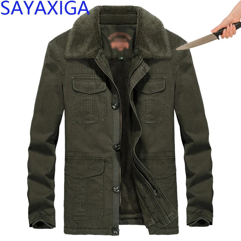 New Self Defense Anti Cut Clothing Anti-stab Anti-knife Concealed Cut ...