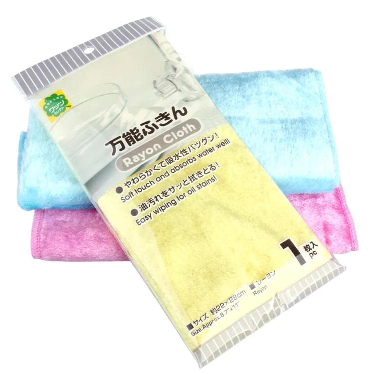 Korean dew rags - Qaslarge