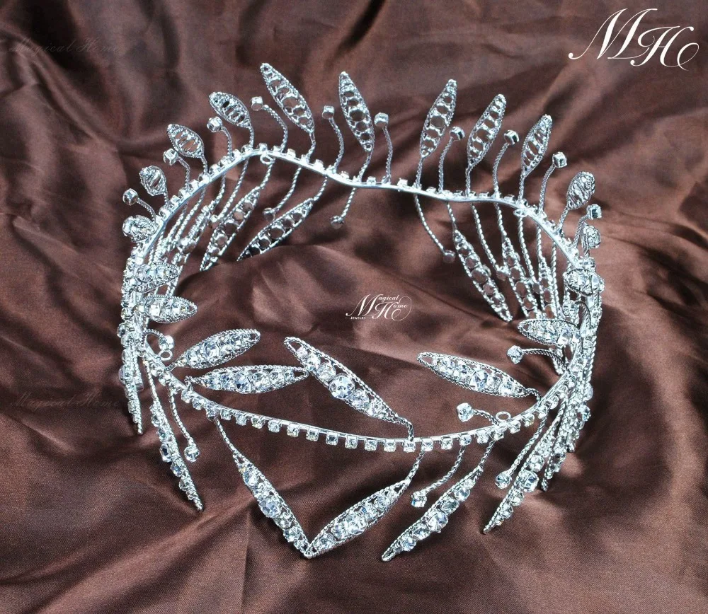 Ancient Greek Accessories