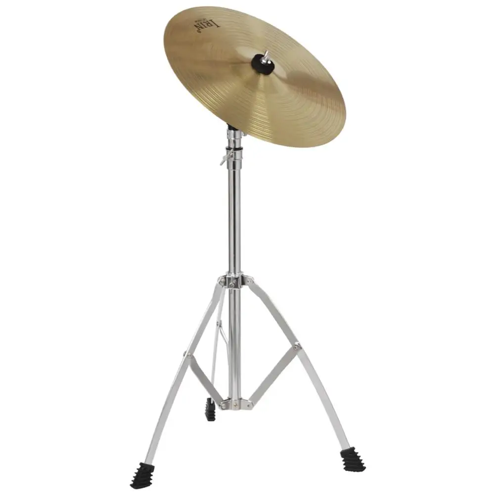 Drum Cymbals Stands