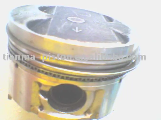 SUZUKI-G13B-piston.jpg
