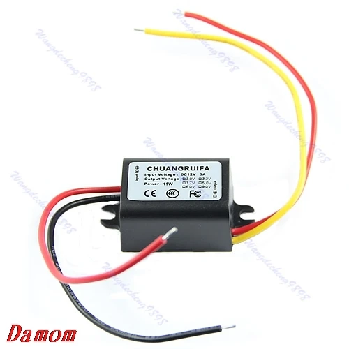 3V-3A-15W-Power-Supply-Module-Waterproof-DC-DC-Converter-12V-APR19-35.jpg
