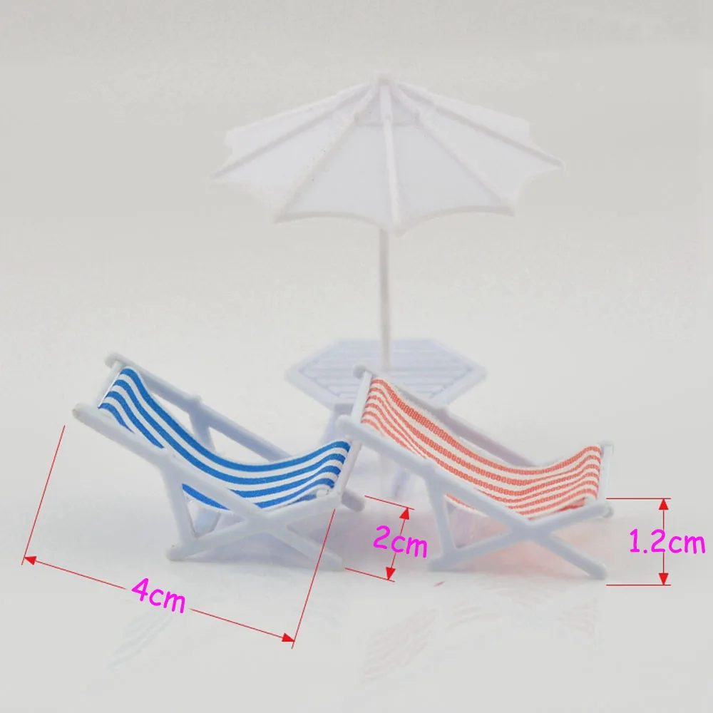 TYS10050 newest Set DIY Parasol