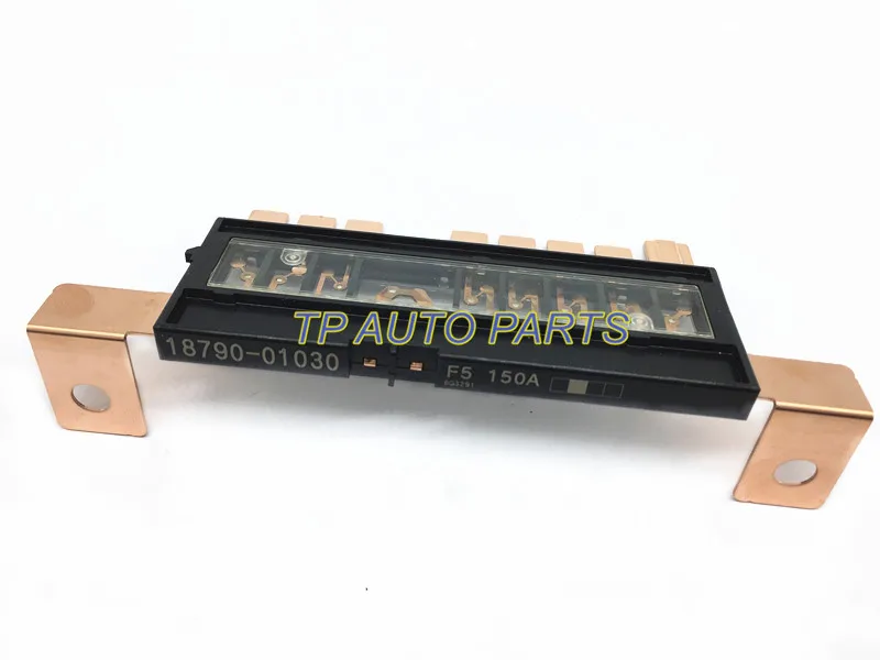 Multi Fuse For H yundai 18790 01030 1879001030 18790 01030 on ...