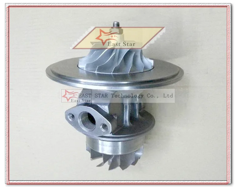 Turbo Cartridge CHRA Inti HT3B 3529032 3529040 4033815 3527046 3530048 ...