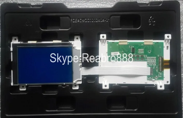 NEW-Original-lcd-screen-for-YAMAHA-psr-s500-s550-s650-mm6-mm8-DGX520 ...