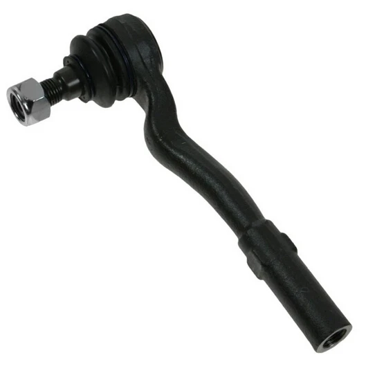 Da frente Outer Tie Rod para Mercedes W211 E320 E500 2113302503|end ...