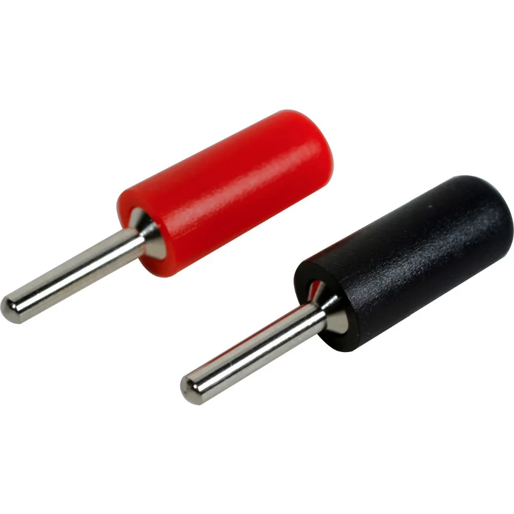 Online Buy Wholesale 2mm banana plug from China 2mm banana plug ...