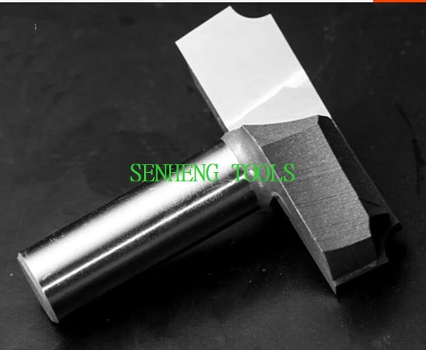 1piece-1-4-5-8-6-35-15-9mm-0406-flat-bottom-cutter-woodworking-tools ...