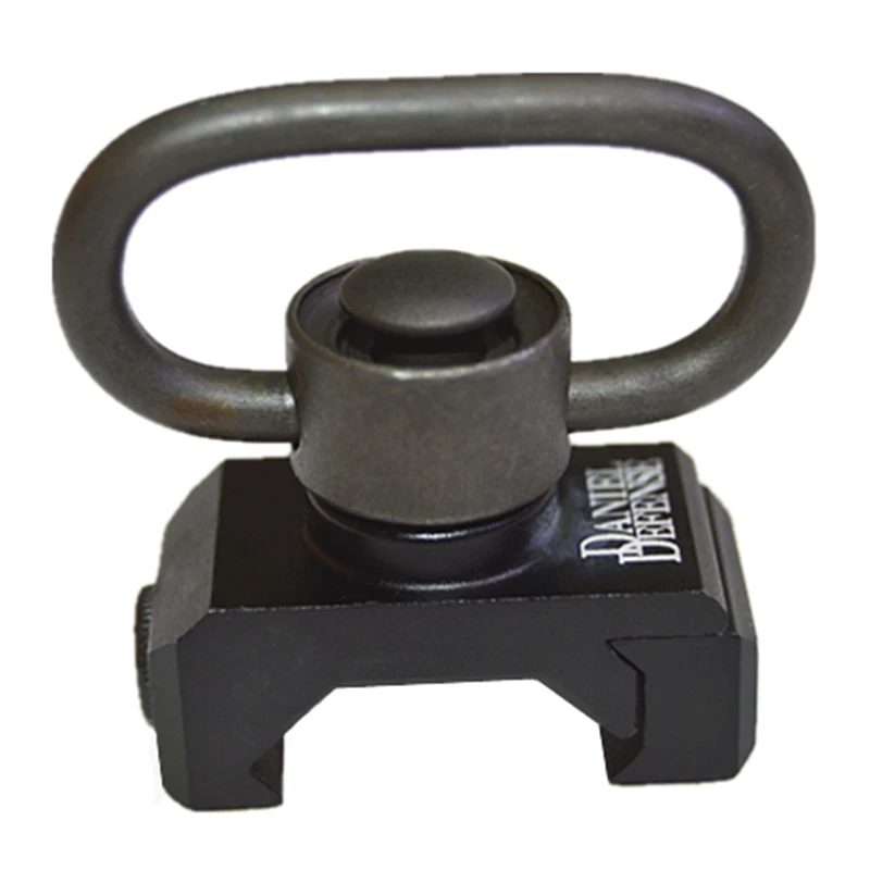 Быстроразъемный Отсоединяемый кнопочный вертлюжный адаптер, набор ...