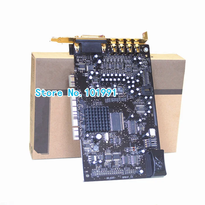 Sb0466 dts decoder - qlerorocket