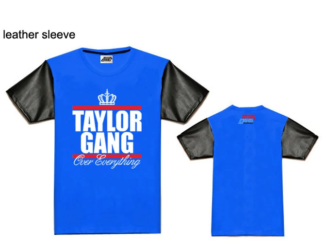 Taylor Gang Clothing For Men