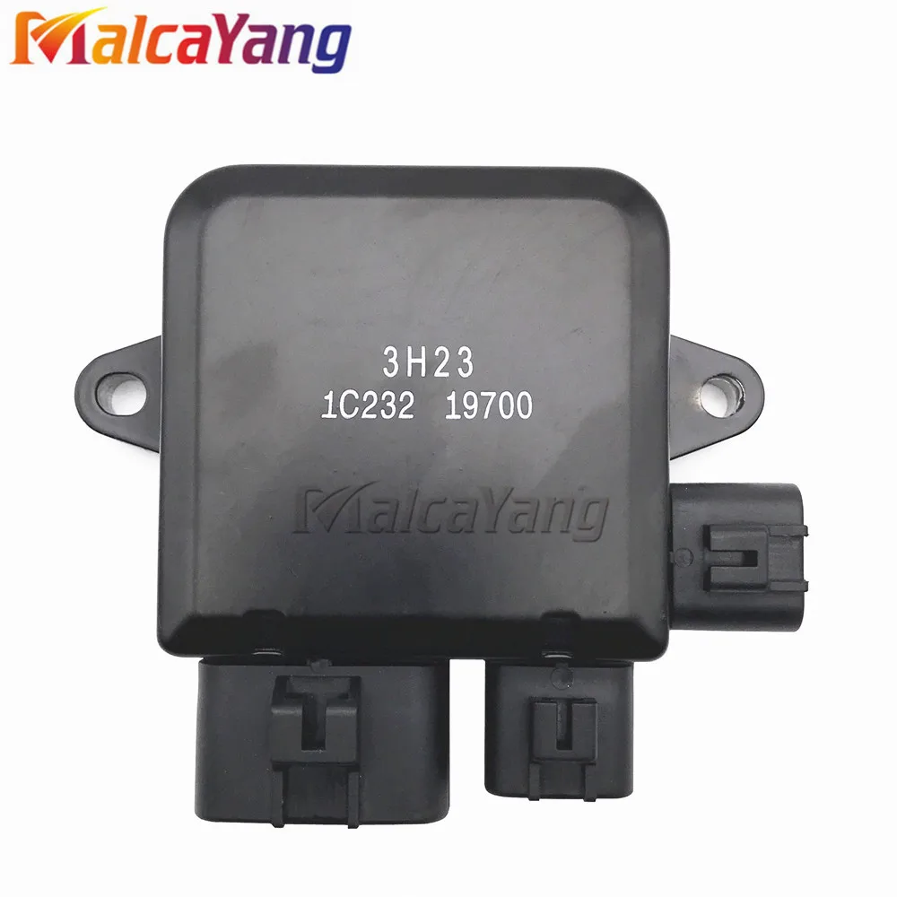 1355A124 MR497751 1355A125 1355A143 Вентилятор охлаждения блок ...