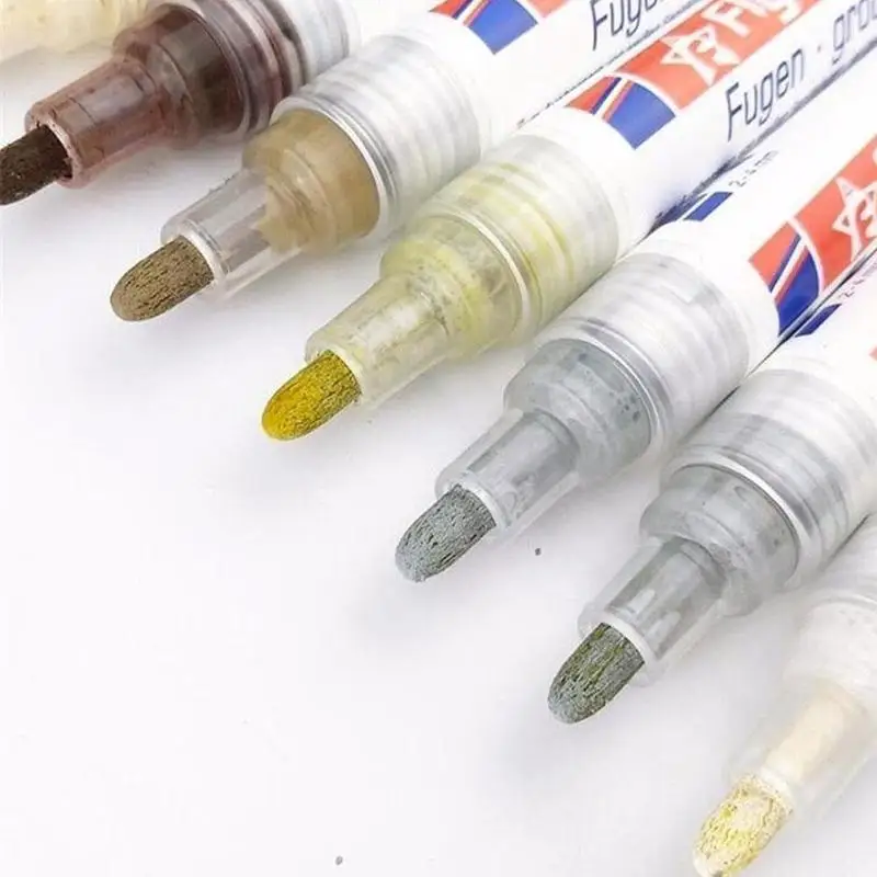 Ручка для затенения керамической плитки, ручка для ремонта плитки ...