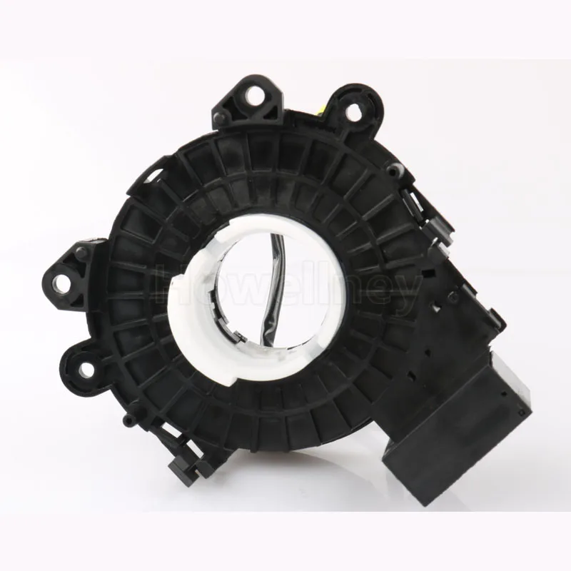 B5554-JP00A B5554JP00A 65554-JP00A для Nissan Teana Juke муранского ...