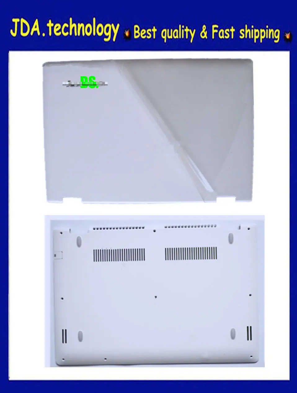 Meiarrow New For Lenovo Yoga 500-14 Yoga 500-14isk Yoga 500-14ibd Flex ...