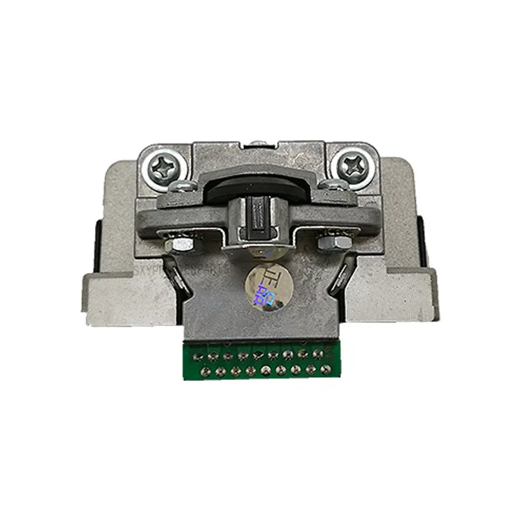 Dot Matrix Printer Head