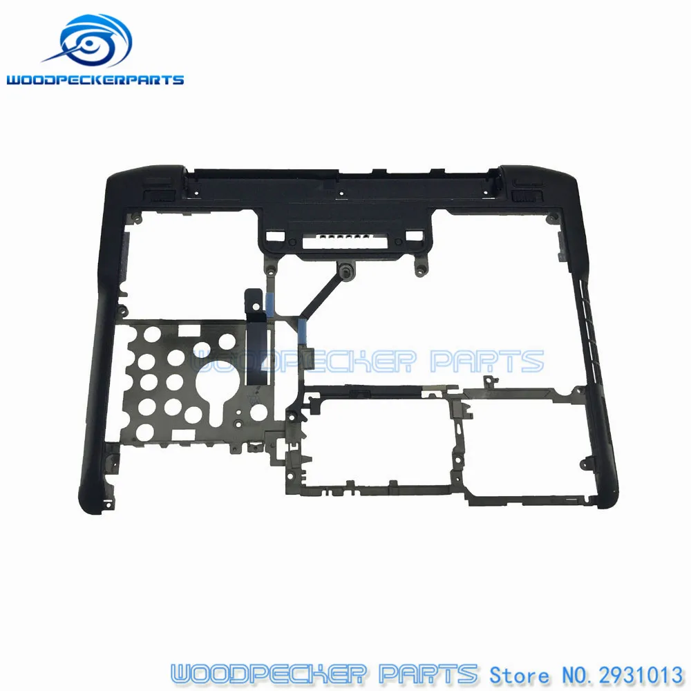 NEW Laptop Base Bottom Case D Cover For DELL For E6230 Latitude Bottom ...