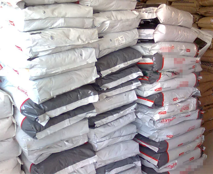 Startseite des Shops Produkte Bewertung