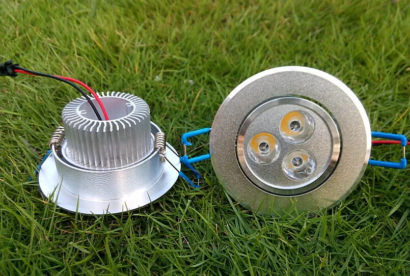 Online Buy Wholesale 3 volt led light bulbs from China 3 volt led light ...