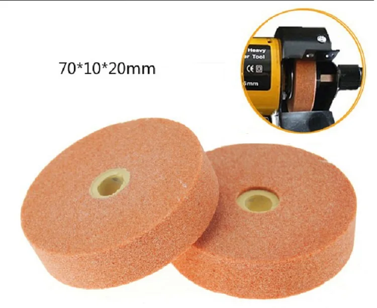 Store Home Products Anniversary Sale Feedback