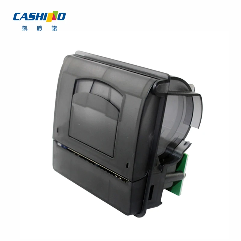 CSN-A1-58mm-Mini-Thermal-Panel-Mount-Receipt-Printer-compatible-with ...