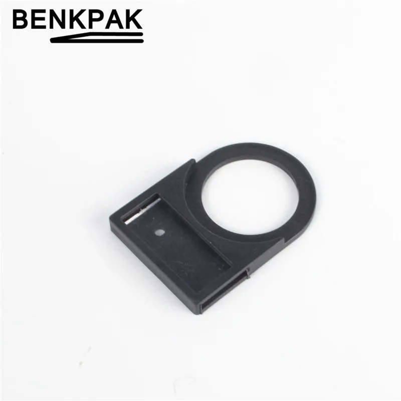 10pcs Push button Switch Panel Label Frame ,Push Button Mounting Size ...