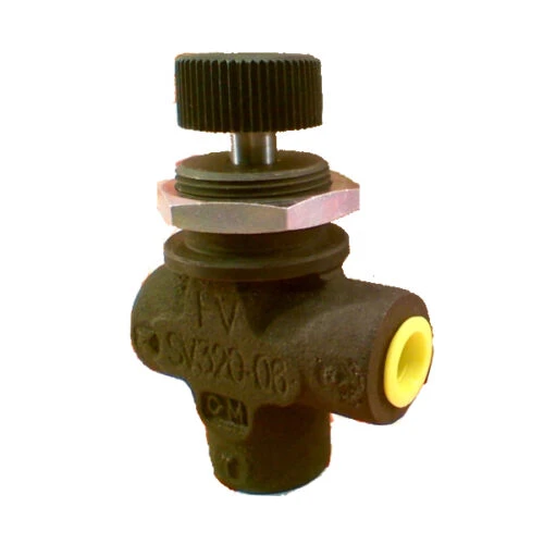 AB21 14 R900012965 yeni rexroth vana|Vana| - AliExpress