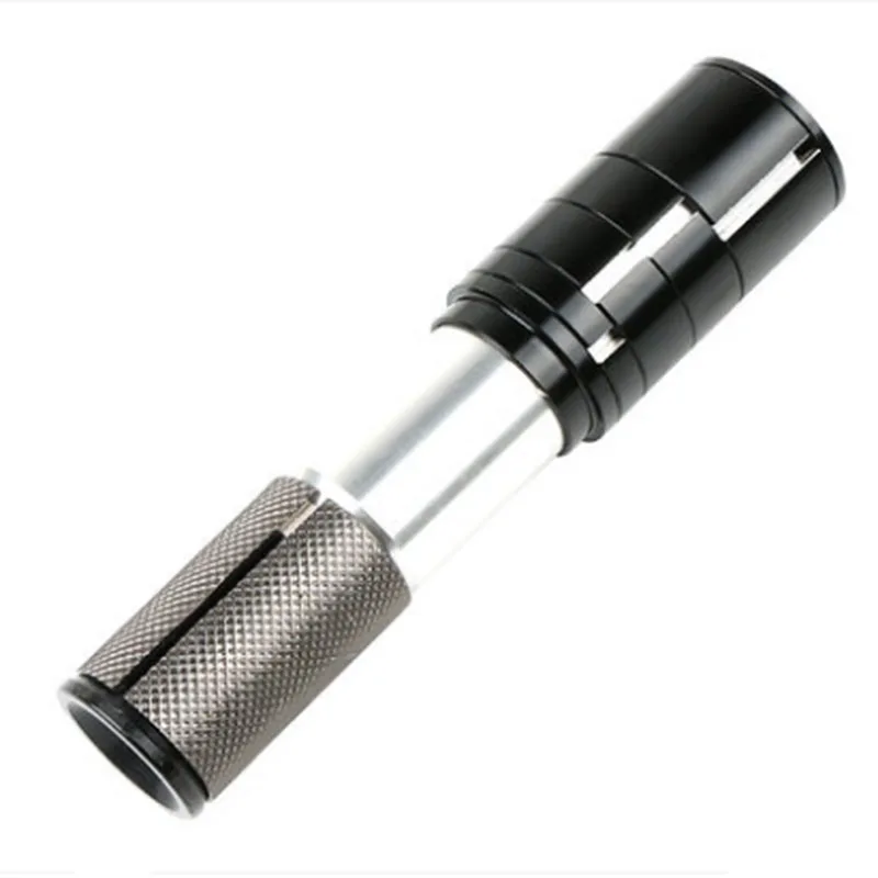 mi-Xim-Bicycle-Mountain-Bike-Handlebar-Riser-28-6mm-Cycling-Fork-Raise ...