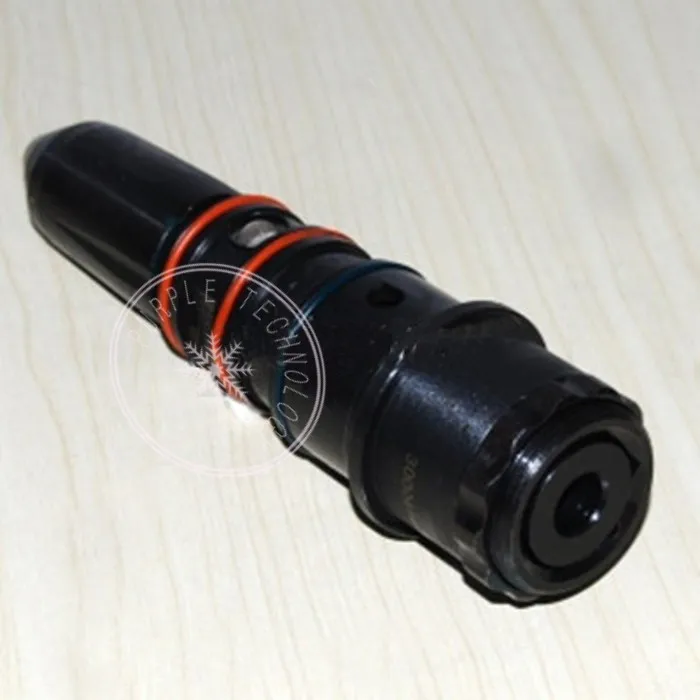 diesel-fuel-injector-3054233-4914325-for-cummins.jpg