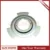 MD184894,MD184901,MD309036,MD008959 Crankshaft Gear Sprocket & Sensor ...
