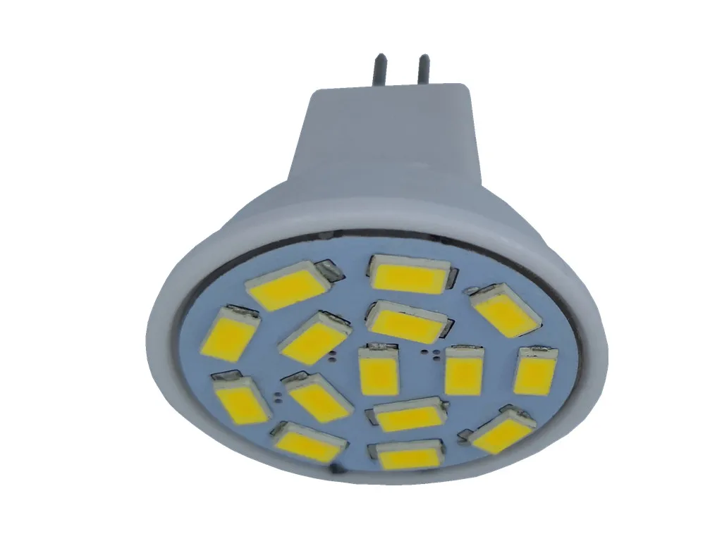 Foco azul AC/DC12V mr11 12V rojo MR11 AC12V azul verde mr11 DC12v verde ...