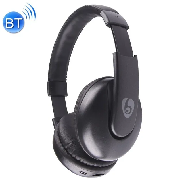 Zeb Bolt Wired Headset (gray) At Rs Wireless Headsets ID: 27593794488 ...
