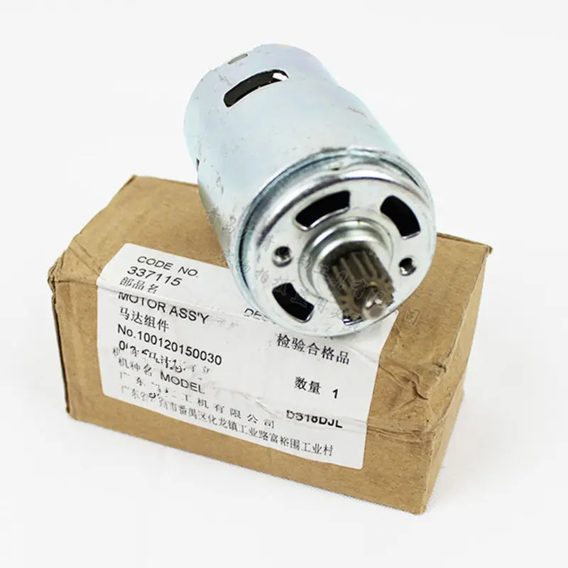 MOTOR-DC-18V-337115-For-Hitachi-371191-DS18DJL-DS18DGL.jpg
