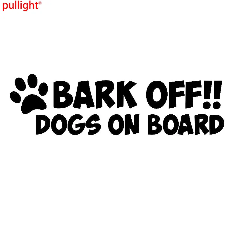 Funny-Bark-Off-Dogs-On-Board-Paw-Car-Window-Bumper-Sticker-Vinyl-Decal.jpg
