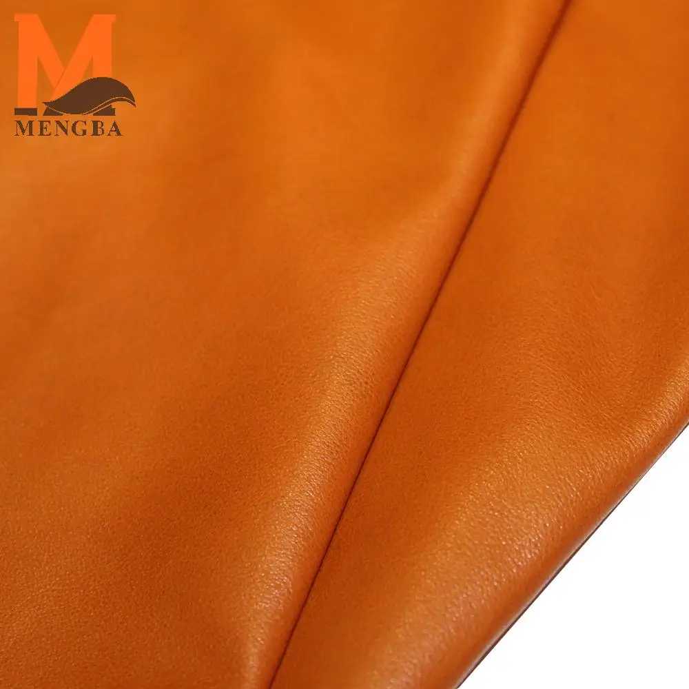 soft real leather for sale sheep skin leather|leather sheep skins ...
