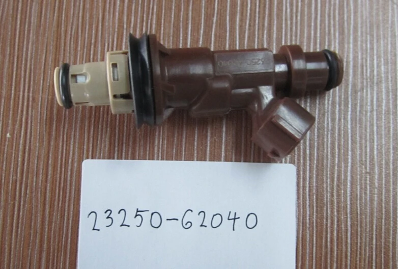 Brand-new-high-quality-Fuel-Injector-23250-62040-23209-62040-for-Toyota ...