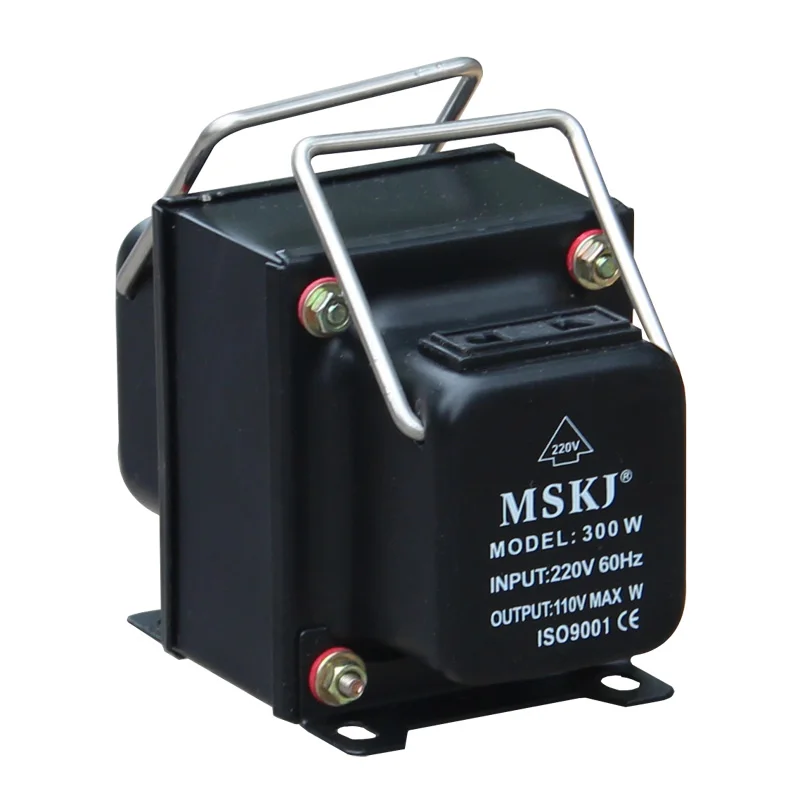 TC-300-converter-110v-to-220v-300w-voltage-transformer.jpg