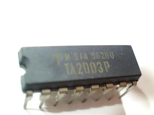 TA2003P|TA2003P| - AliExpress