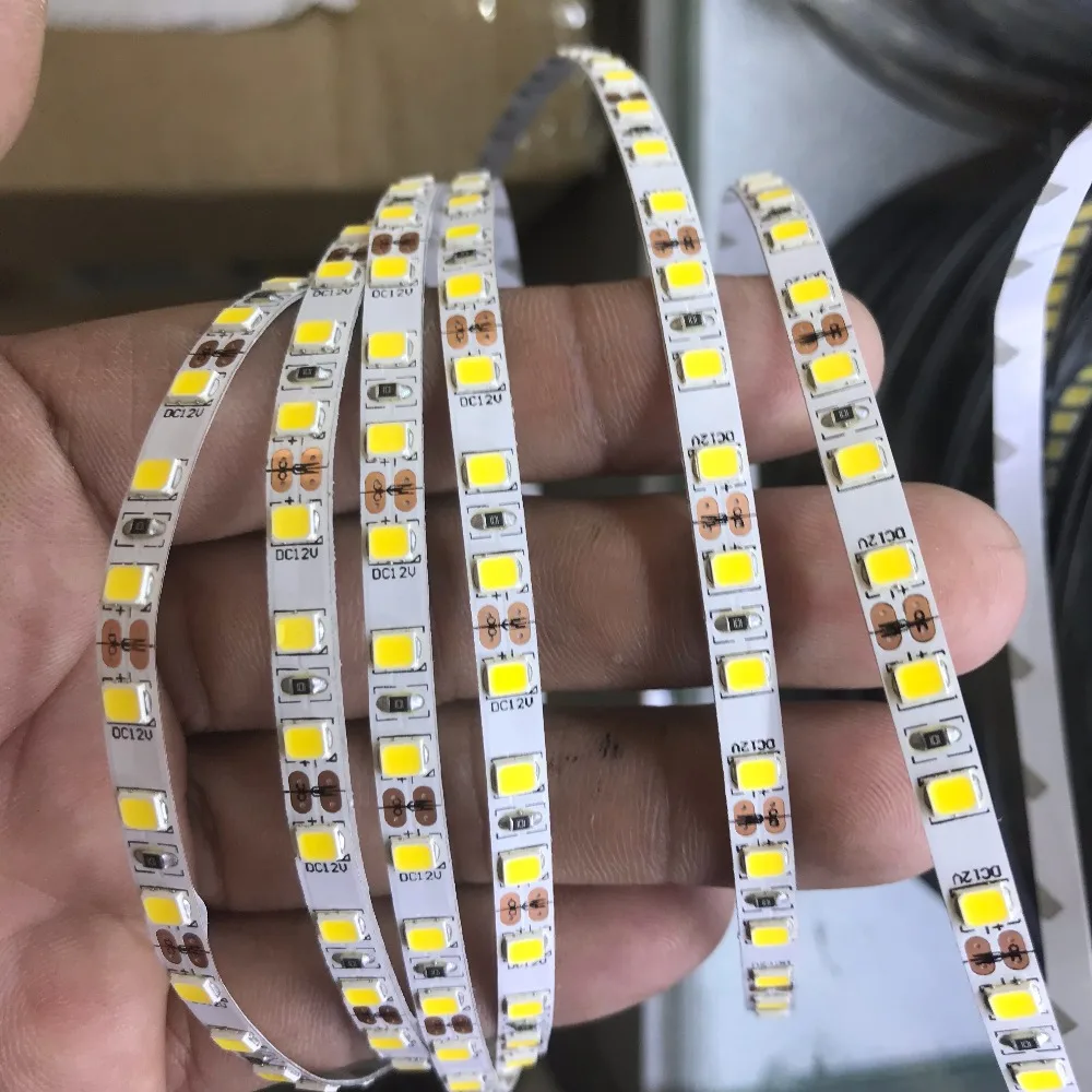 Narrow-LED-Strip-2835-DC12V-LED-Strip-2835-5mm-narrow-strip-120leds-m ...