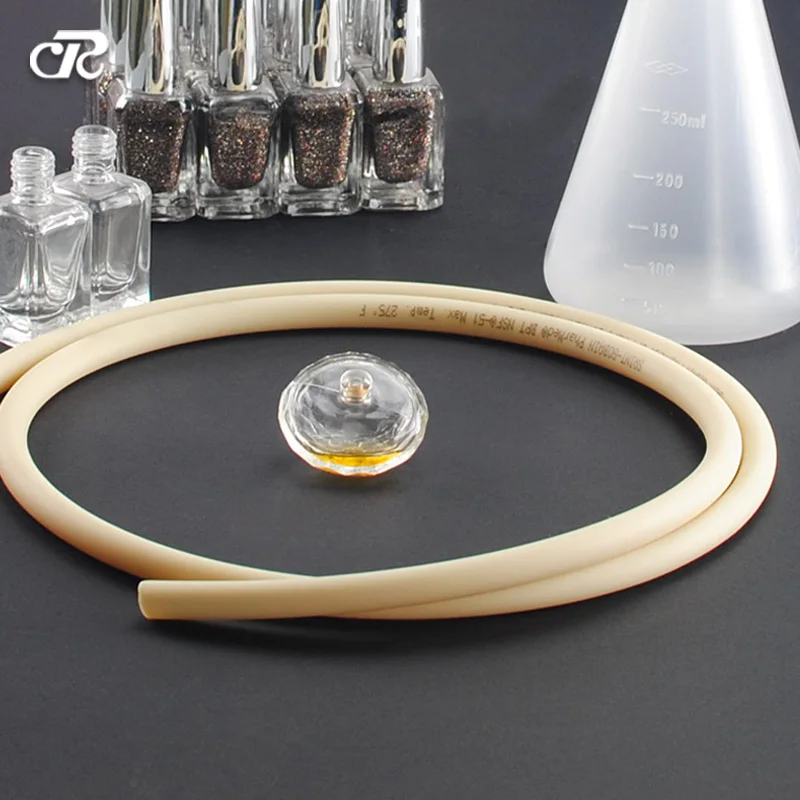 17# PharMed 06508 Ay24200 Tube Biological Ingredients|pharmed ...